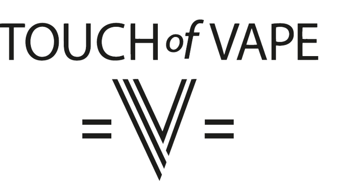 E-Liquid Flavours | Vape Juice Flavours — Touch of Vape